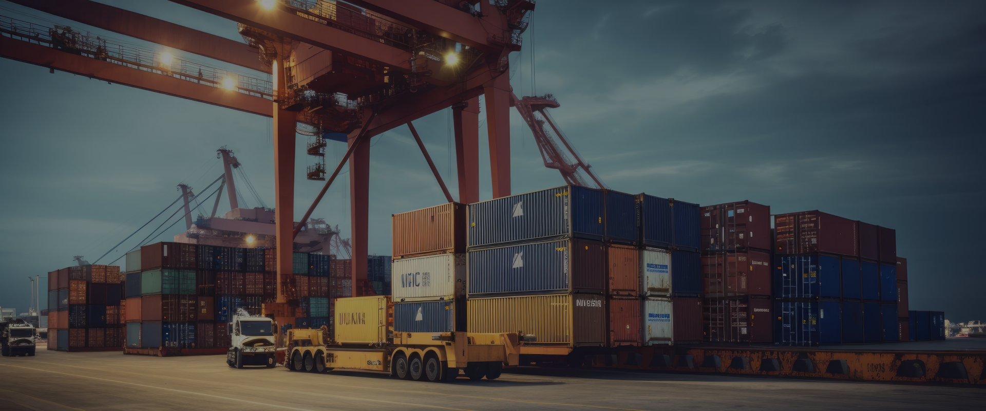 5 Types of Enclosed Car Carriers and What They’re Best For